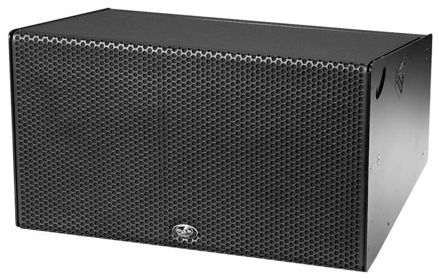 Aero Events Management